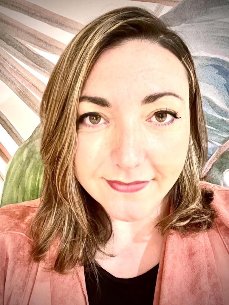 FlingFinder Melbourne Adult Personals: Hawthorn Women: "Villah"