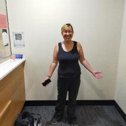 FlingFinder Adult Dating: Mackay South Women: "Mackluvswinga"