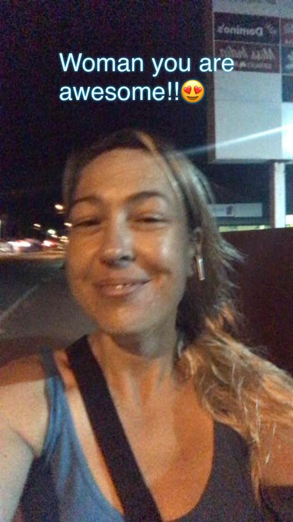 FlingFinder Adult Dating: Mackay South Women: "Mackluvswinga"