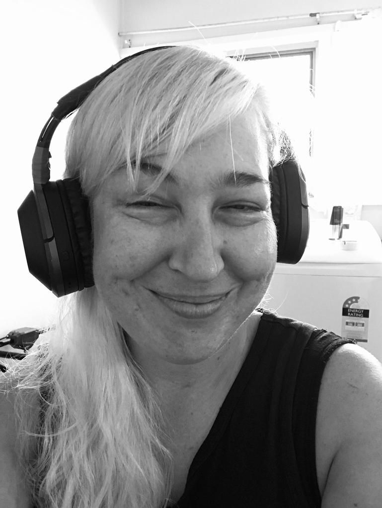 FlingFinder Adult Dating: Mackay South Women: "Mackluvswinga"