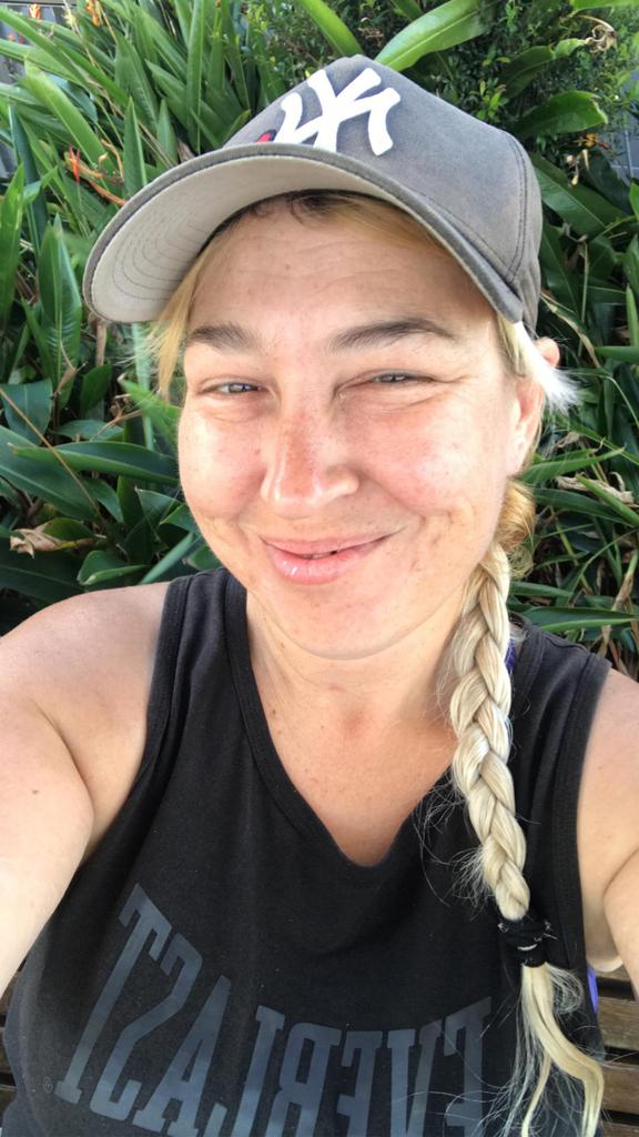 FlingFinder Adult Dating: Mackay South Women: "Mackluvswinga"