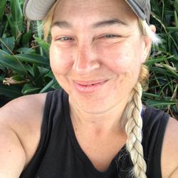 FlingFinder Adult Dating: Mackay South Women: "Mackluvswinga"