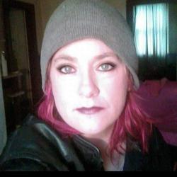 FlingFinder Adult Dating Australia - Dating, Singles, Love, Flings... Fun!