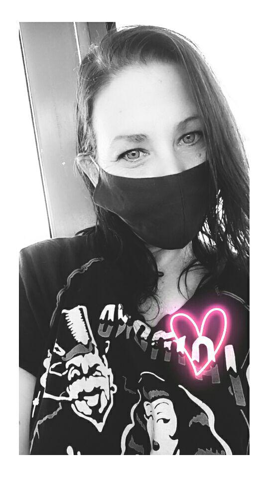 FlingFinder Brisbane Dating Personals: Acacia Ridge Women: "Bellabino"