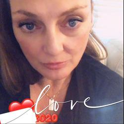 FlingFinder Adelaide Dating Personals: Davoren Park Women: "c914377"