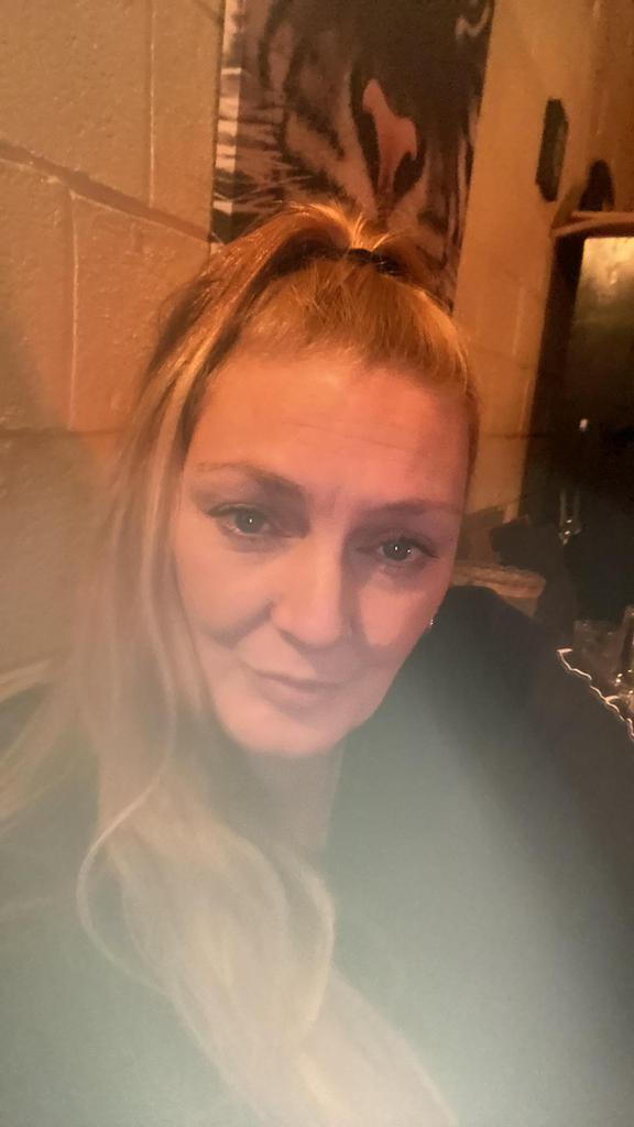 FlingFinder Adelaide Dating Personals: Davoren Park Women: "c914377"