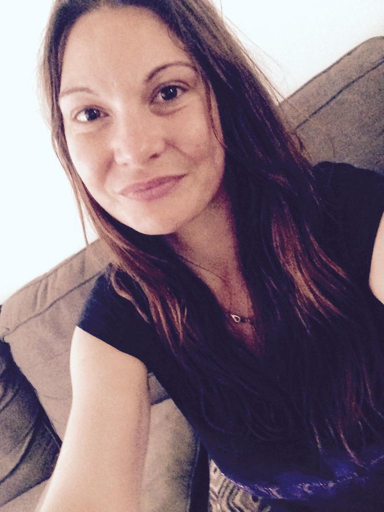 FlingFinder Adult Dating: Bonny Hills Women: "TwistyTay93"