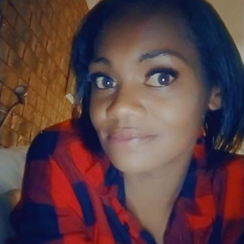 FlingFinder Brisbane Adult Personals: Toowoomba City Women: "Mcgaggin89"