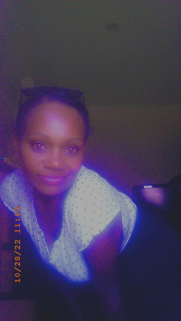 FlingFinder Brisbane Adult Personals: Toowoomba City Women: "Mcgaggin89"