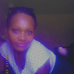 FlingFinder Brisbane Adult Personals: Toowoomba City Women: "Mcgaggin89"