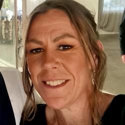 FlingFinder Australia - Dating, Love, Flings...Fun!