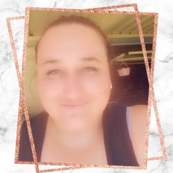 FlingFinder Adelaide Adult Personals: Paralowie Women: "Tay37"