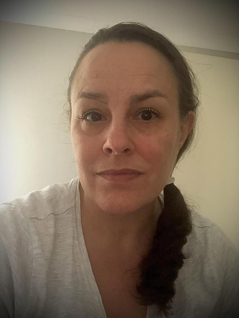 FlingFinder Sex Personals: Sydney Women: "AnyoneAnything"